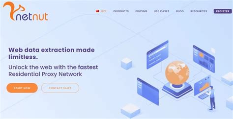 Top 14 Proxy Servers In 2023 The Finest Features Coupled With Lowest