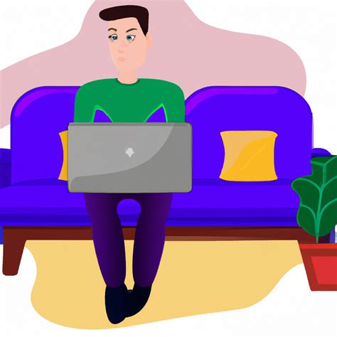 Why You Should Consider Using A Virtual Sms Verification Service To