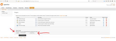 Openfire How To Add And Autorenew A Letsencrypt Certificate Stack Overflow