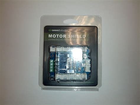 Arduino Powered Rc Tank 8 Steps Instructables