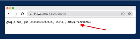 adding ads txt in wordpress with or without using plugin
