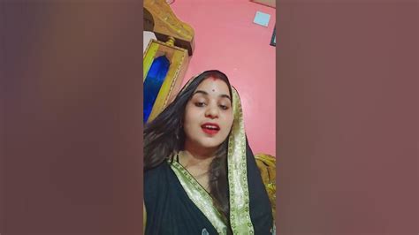 Hase Phasse 😁shortvideocomedy Funny Comedy Youtube