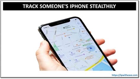 Pipe Feature And Commands In Cisco Ios Ip With Ease