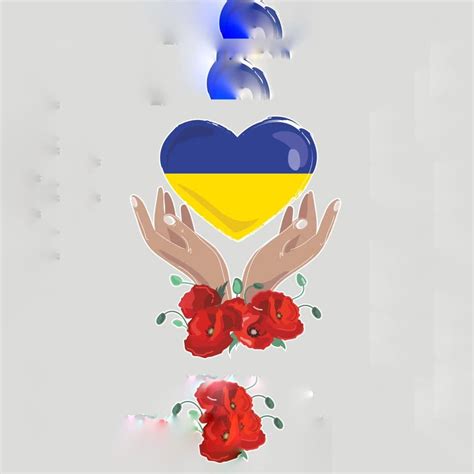 Українці в Лондоні Стратфорт