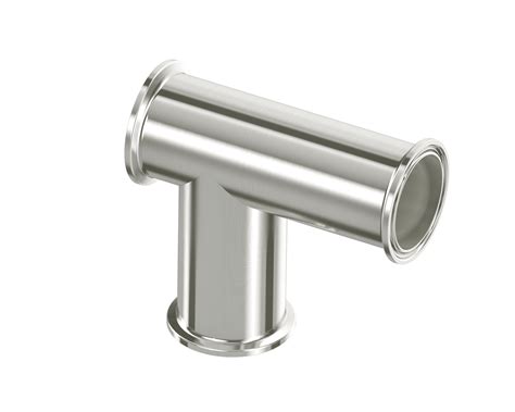 Rheonics Srd Density Meter Inline Online Specific Gravity Concentration