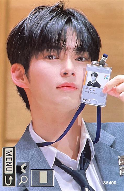 잡담 오늘자 성한빈 팬싸 얼굴 상태 봐 인스티즈 instiz 연예 카테고리