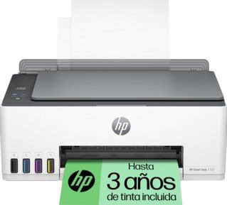 Hp Smart Tank All In One Review Facts And Highlights