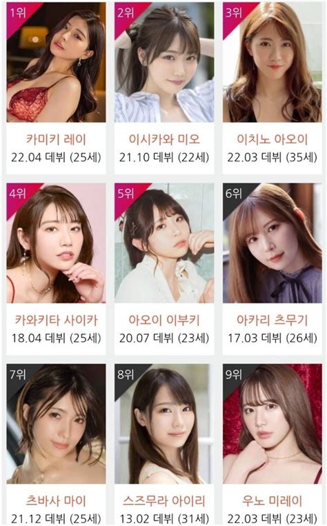 이게 진짜 성진국 전설의 군이지 ㄹㅇ