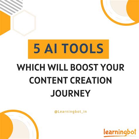 Learningbot Learningbotin • Instagram Photos And Videos