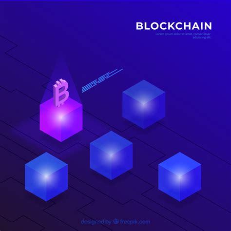 Technorizen Software Solutions On Linkedin What Are The Biggest Challenges Facing Blockchain