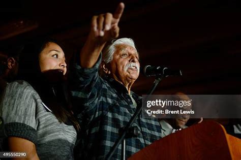 John Zachman Photos And Premium High Res Pictures Getty Images