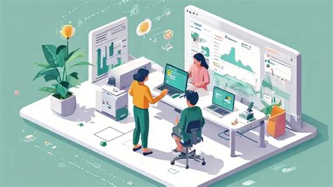 nodejs中如何连接数据库连接池 pingcode智库
