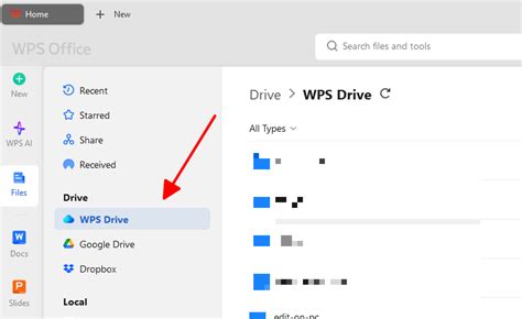 how to use apple apps on windows step by step guide with wps office