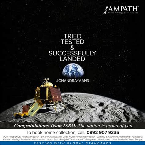 Abhishek Roy Posted On Linkedin