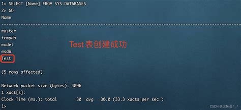 Linux：centos7安装sqlserver Csdn博客