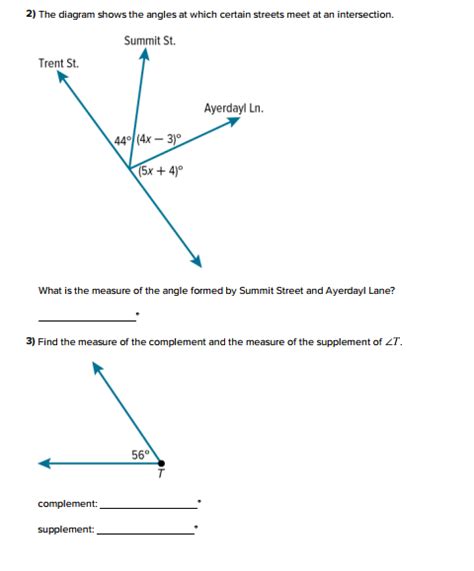 Solved 1 Indicate Whether Each Statement Is True Or Chegg Com