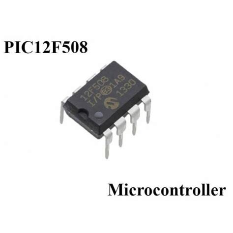 pic16f648a pic microcontroller 8bit eeeshopbd pic16f648a
