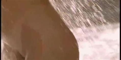 Water Slide Wwdvd Pb Tnaflix Com