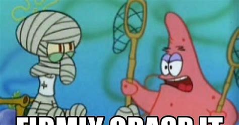 when my girlfriend says she sometimes doesn t know how to initiate sex