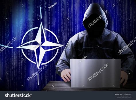 Nato Codes Over Royalty Free Licensable Stock Illustrations Drawings Shutterstock