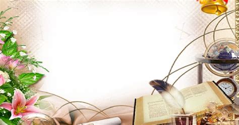 Шаблони для створення презентації Атестація або Портфоліо вчителя Інші методичні матеріали