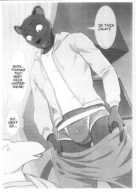 Madwakx Bgap Eng Myreadingmanga