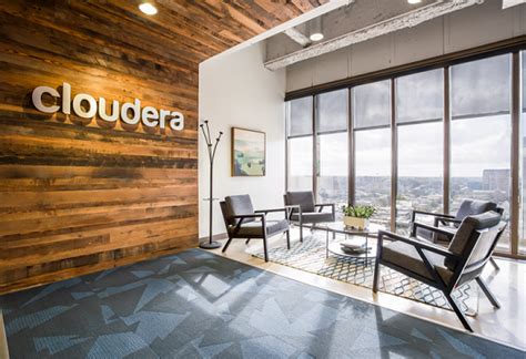 Cloudera Recognized As A Leader In 2022 Gartner Magic Quadrant For Cloud Database Management Systems