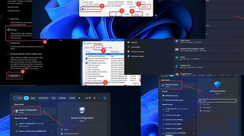 0x000000c1 Specialpooldetectedmemorycorruption Fixed