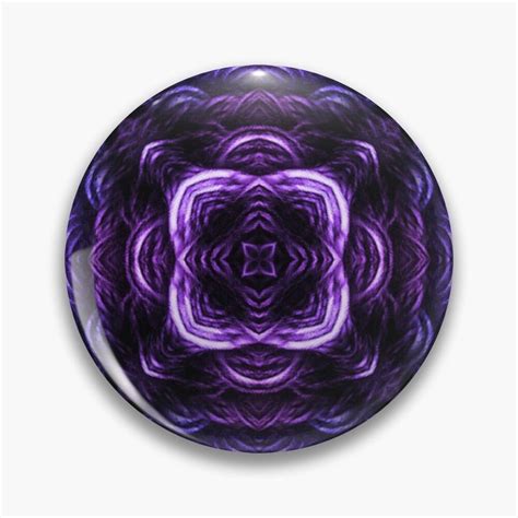 Boho Tiles Pattern 46 Pin By Cr6zym1nd Boho Tiles Tile Patterns