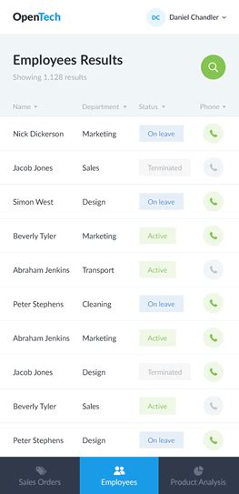 Migrate To Pb Open Program Modernize Your Powerbuilder Architecture And Ui