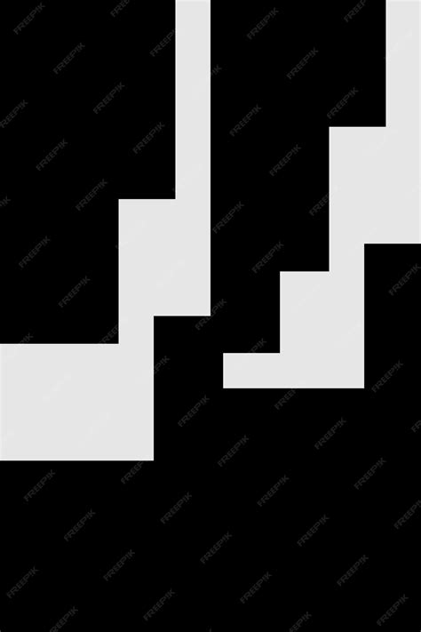 Free Vector Vector Background Abstract Template Modern Design