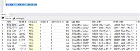 Nordic 365 Wisdom Recid Numbering In Dynamics 365 Fo