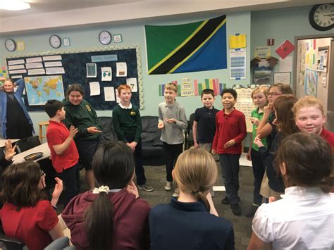 Responsive Classroom Pna Blogs