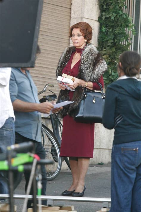 Sophia Loren Porn Pictures Xxx Photos Sex Images 782789 Pictoa