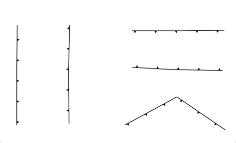 Unity How Do I Export Multiple Fbx With One Material And One Texture Map Blender Stack