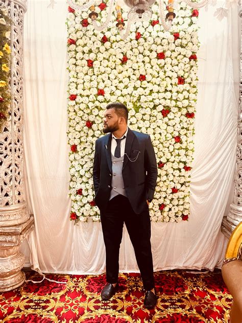 Abdul Rizwan On Linkedin Dont Forget To Work Hard Remember Youre