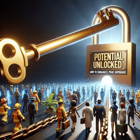 Unlocking The Potential Of Fivem Roleplay Servers How To Enhance Your