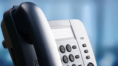 Sip Trunk Ip Phone Cloud Pbx ระบบโทรศัพท์ผ่านอินเทอร์เน็ต