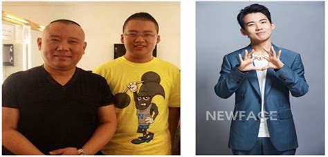 面向对象特征二：继承inheritance 晓枫的春天 博客园