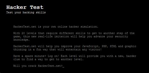 Short CTF Hackertest Planet DesKel