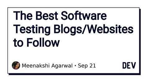 What Is Qed In A Proof