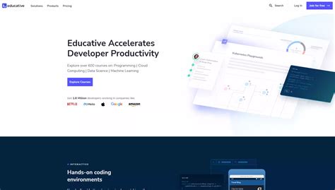 Review 2025 Is It Worth It