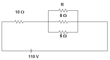 Network Theory Questions And Answers Advanced Problems On Filters Sanfoundry