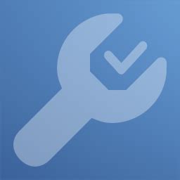 Apply Modifier With Shape Keys Blender Extensions