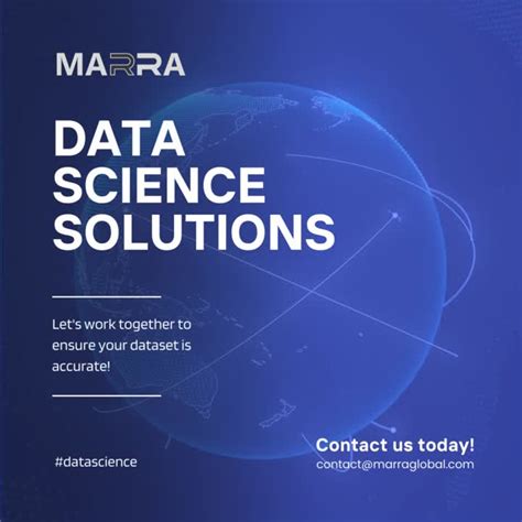 marra global on linkedin datascience marraglobal anomalydetection