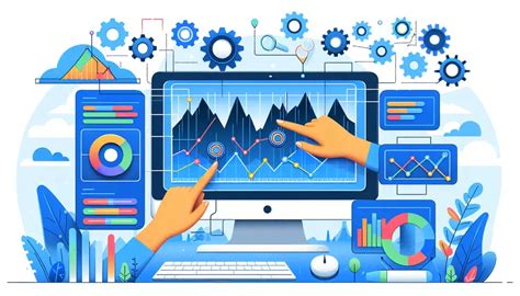 出现什么表示vue搭建成功 • Worktile社区