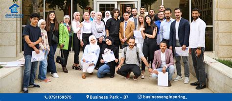 جو 📢 توجيهي 2007 طلاب الأدبي 📘 مراجعة رياضيات الأدبي بكرا 🔥 مع أ