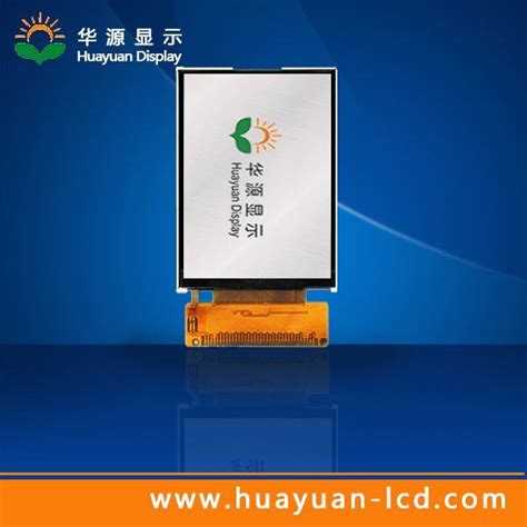 TFT LCD Display Module Automotive Instrument Cluster China LCD Display And TFT LCD Display