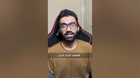 Stackoverflow Brings Overflowai 👀 Youtube
