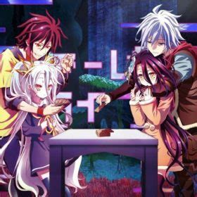 B Anime Ko Che V I Nh Ng C Nh Y Gay C N